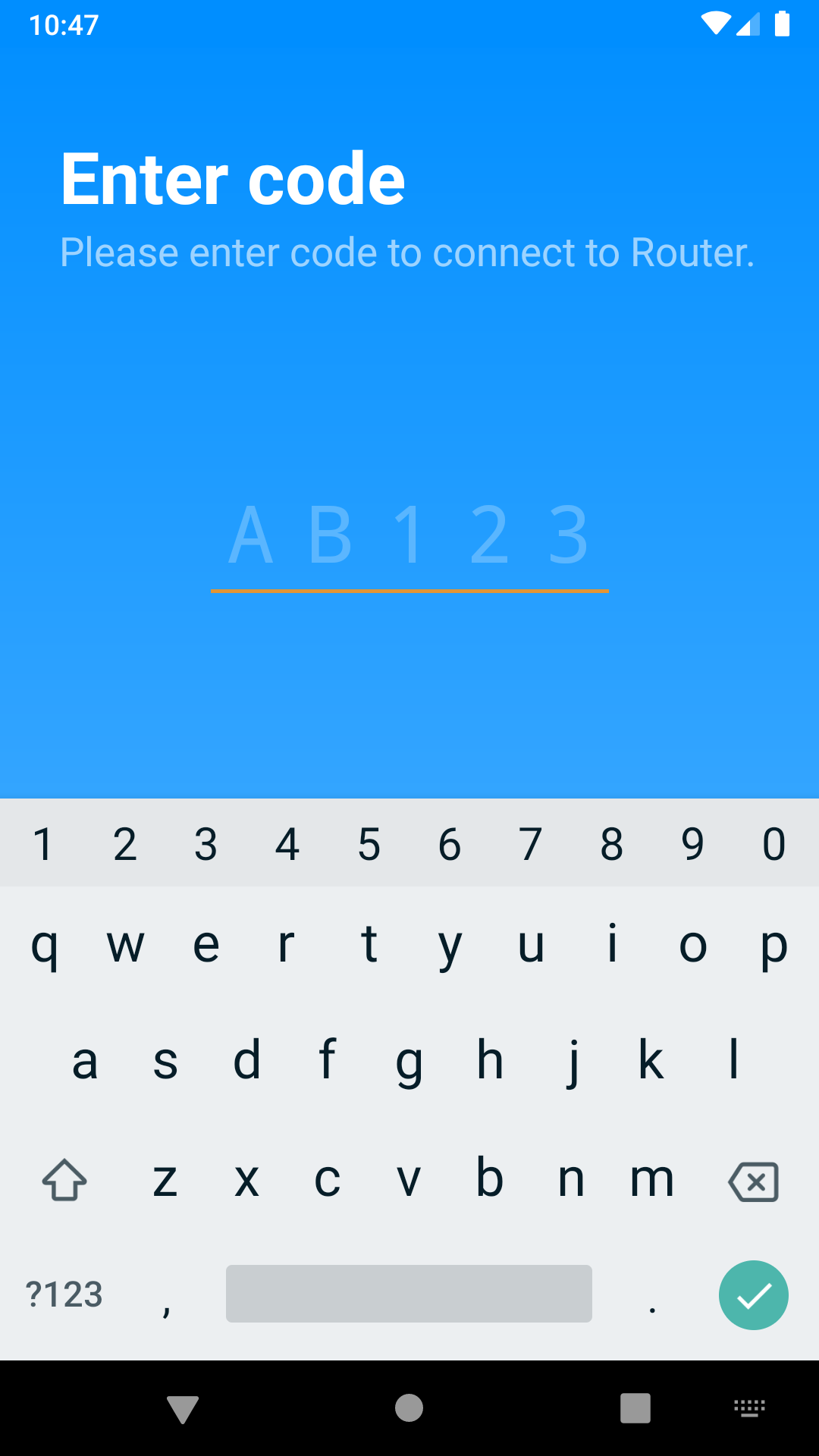 10 new and notable Android apps from the last two weeks including ...