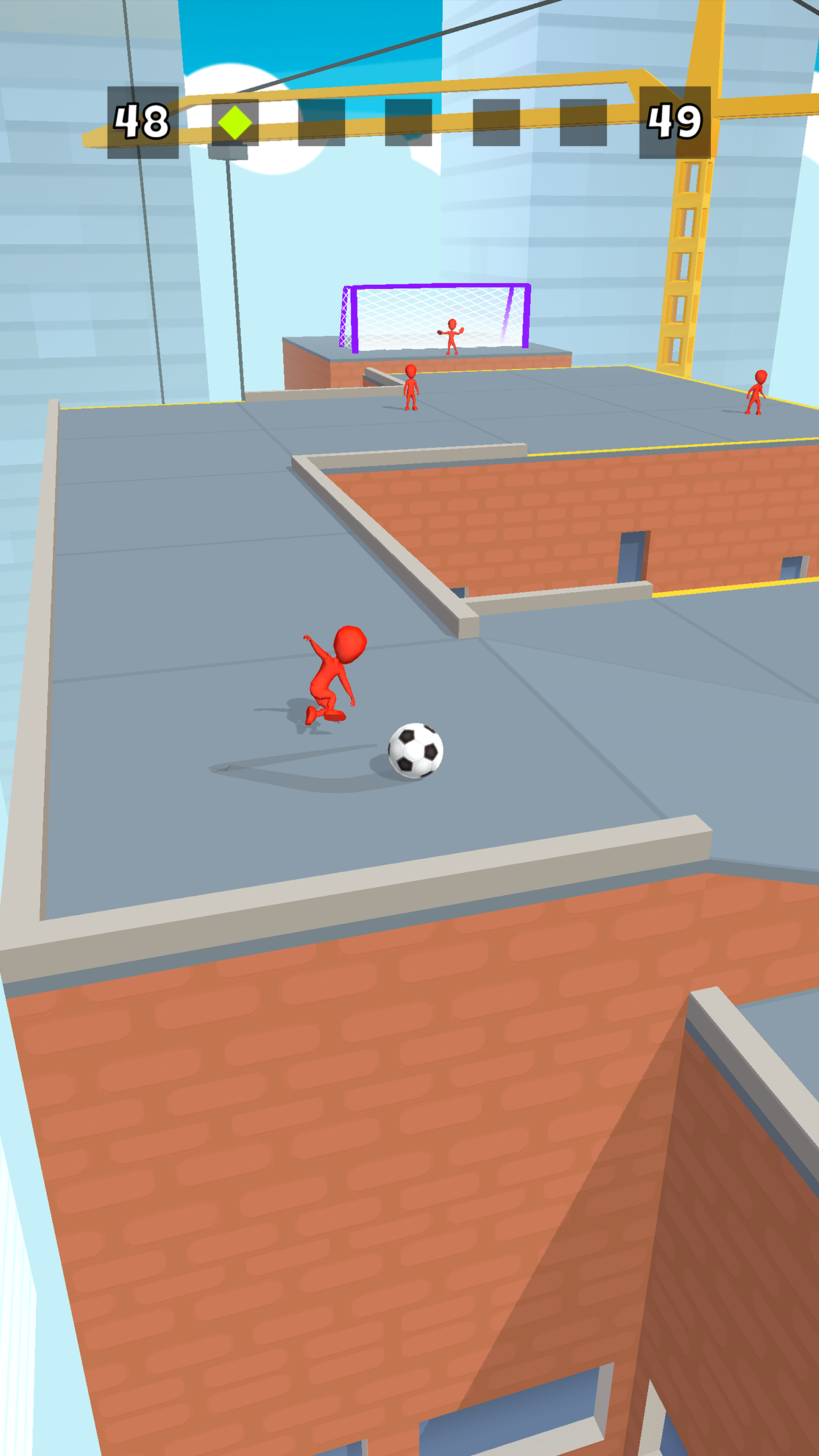 24 best new Android games released this week including NBA 2K20 ...