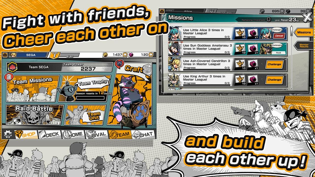 19 new Android games from the week of September 30, 2019: Call of Duty ...