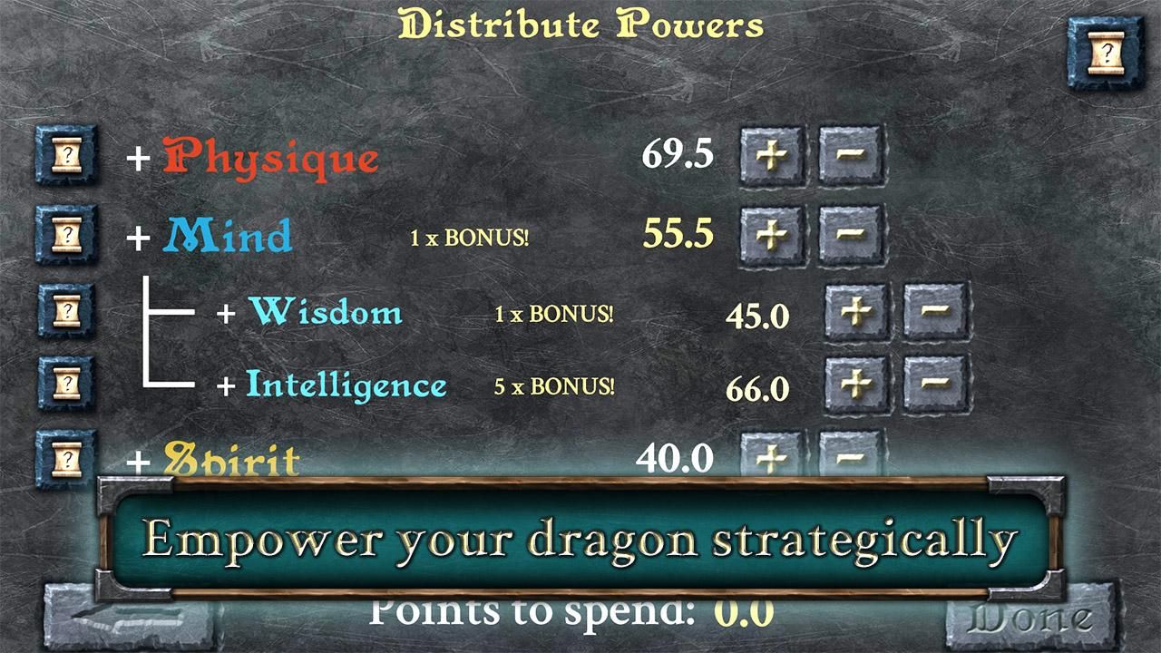 23 best new Android games from the week of September 16, 2019: Downwell ...