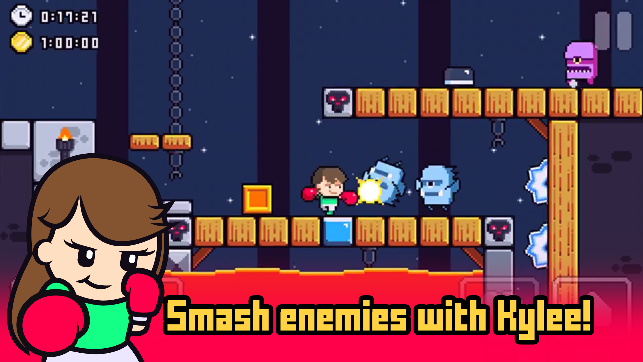 39 new Android games from the week of November 4, 2019: Angry Birds AR ...