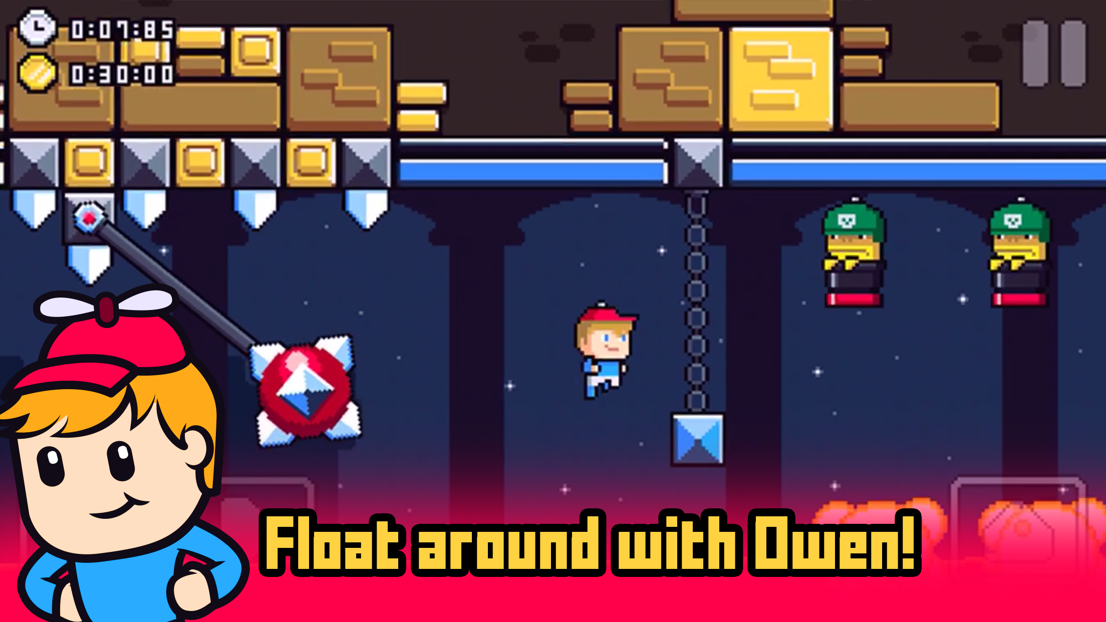 39 new Android games from the week of November 4, 2019: Angry Birds AR ...