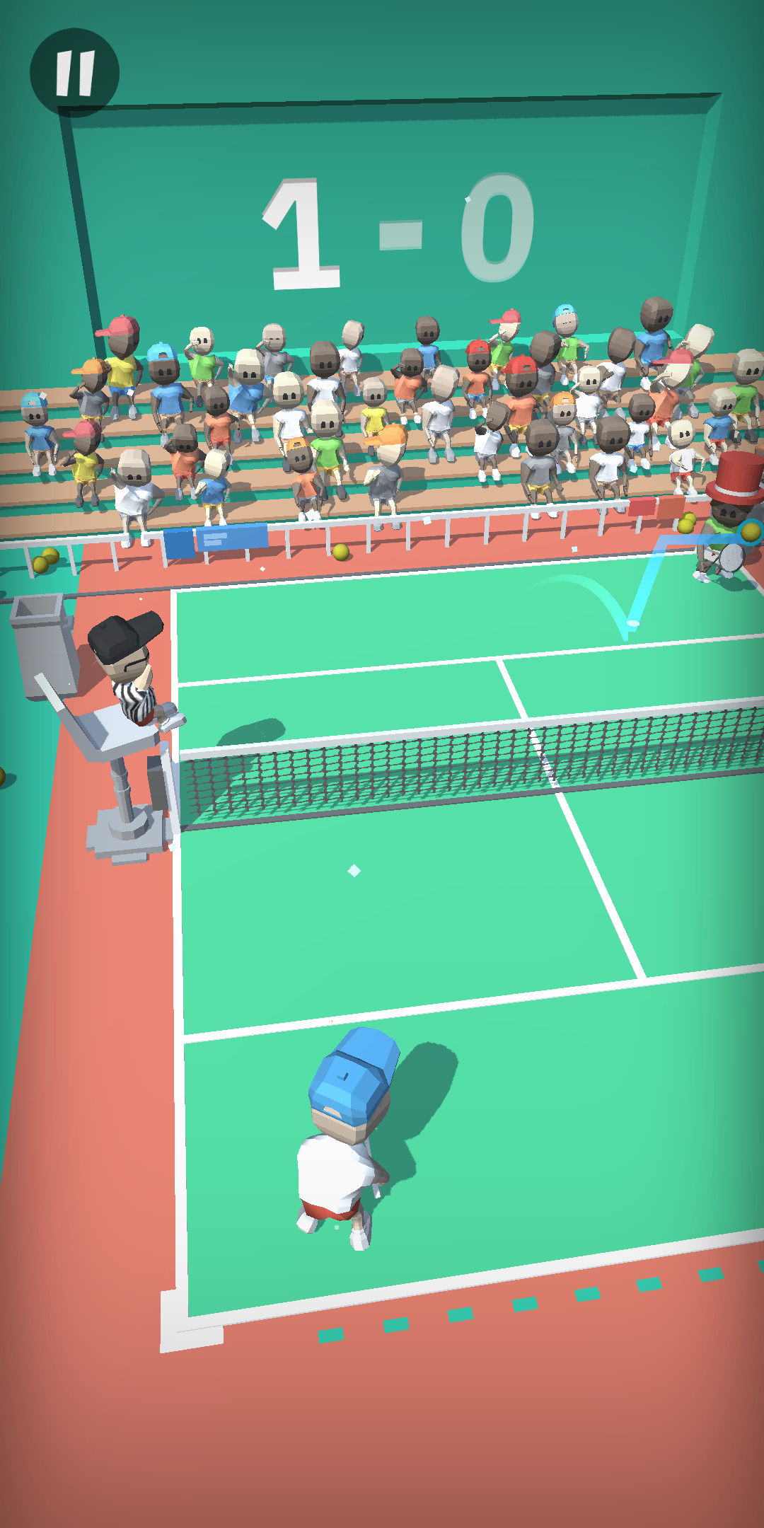 22 new Android games from the week of November 11, 2019: Minecraft ...