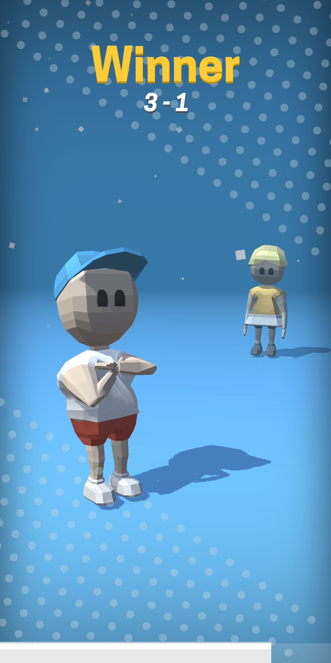 22 new Android games from the week of November 11, 2019: Minecraft ...