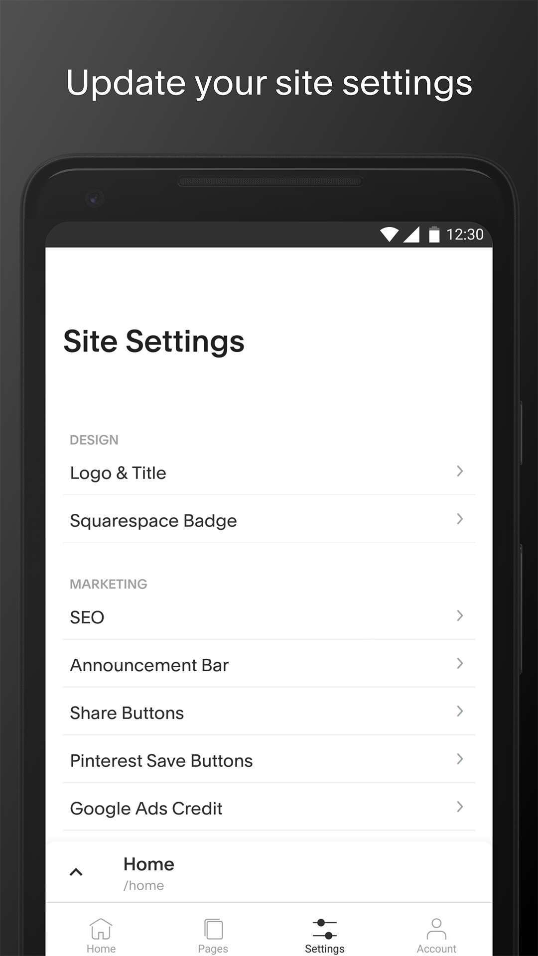Best Android apps of 2019 for your new phone, tablet, or Chromebook