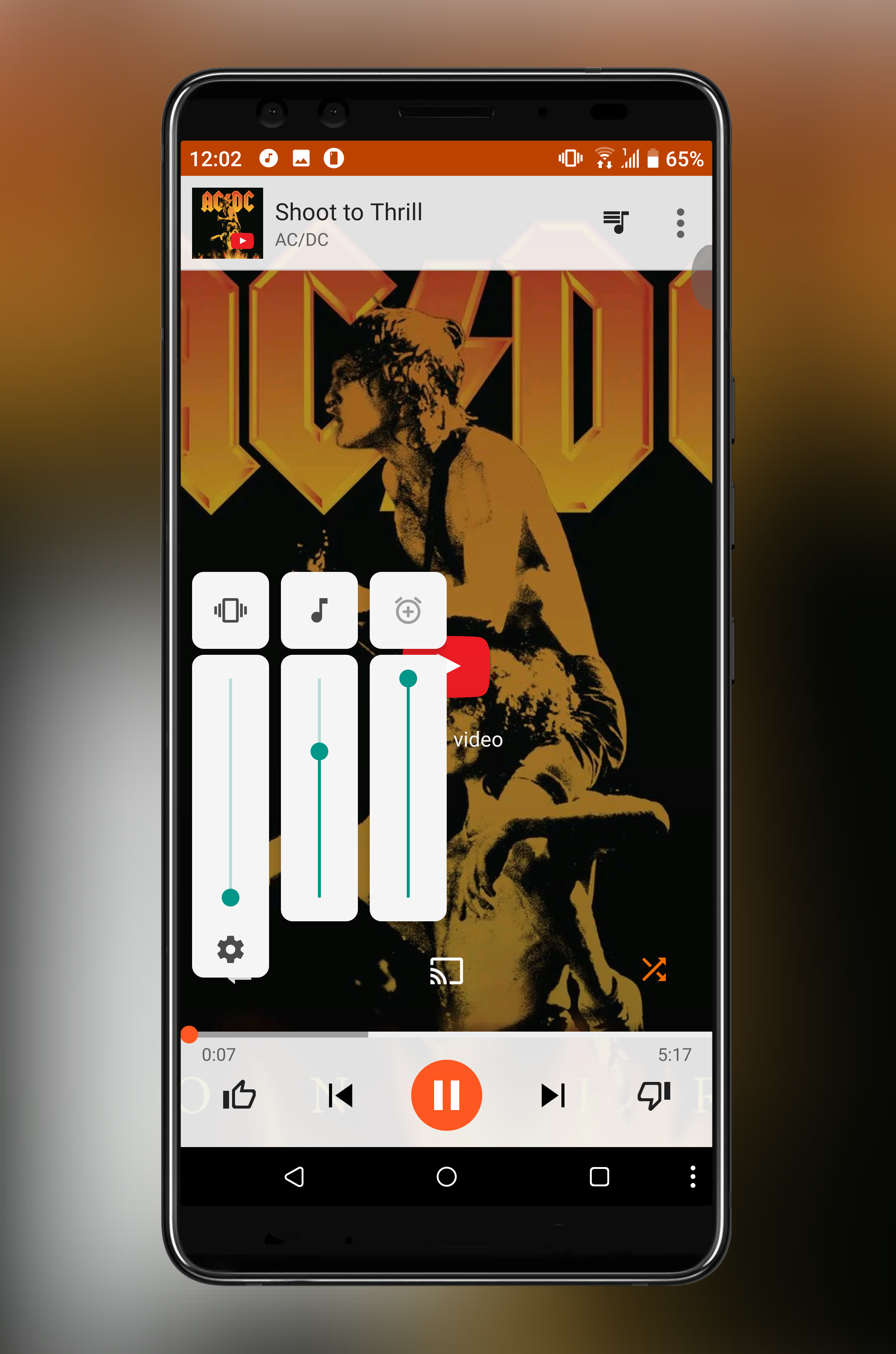 Best Android apps of 2019 for your new phone, tablet, or Chromebook