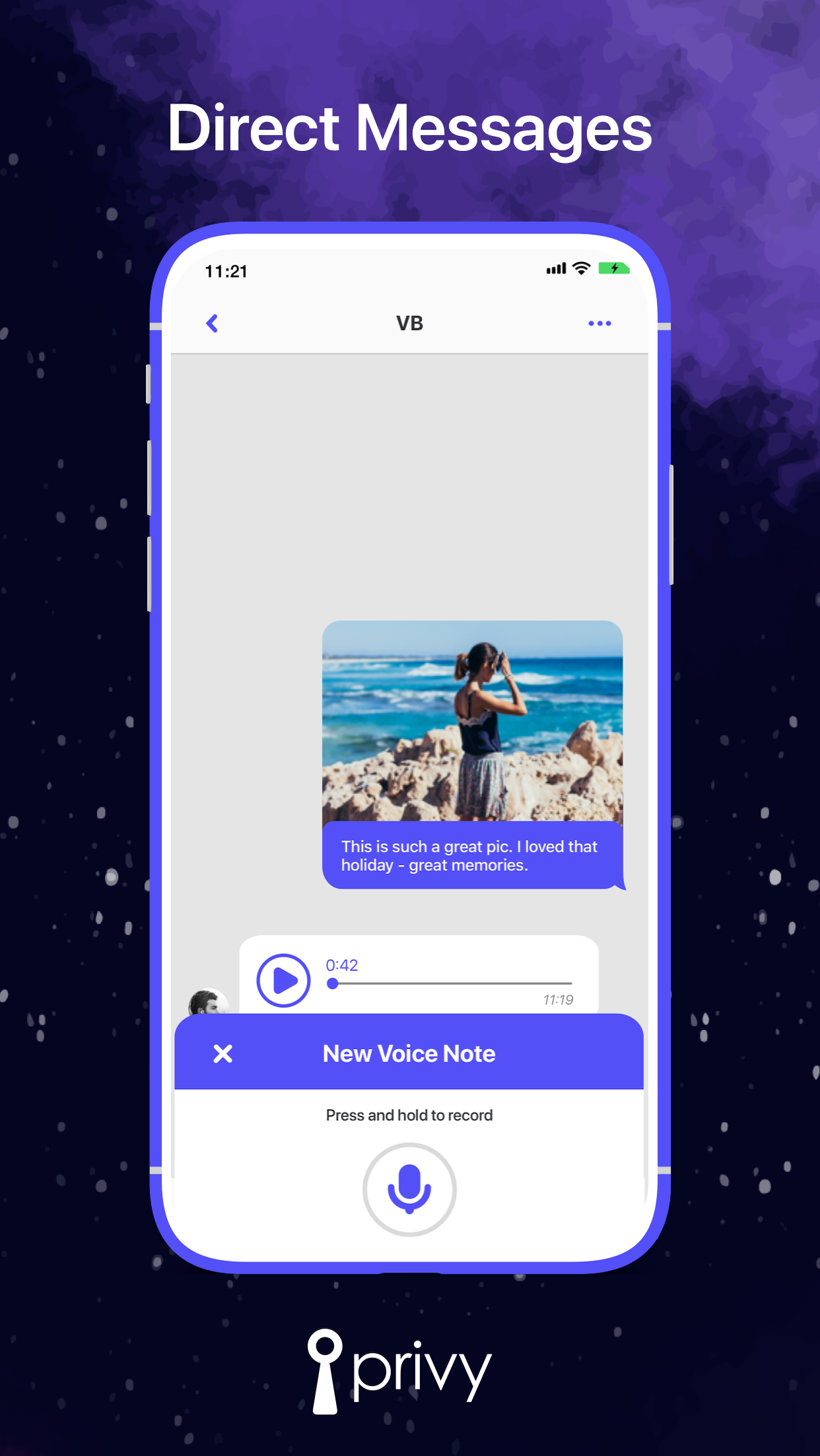 15 new and notable Android apps from the last three weeks including ...