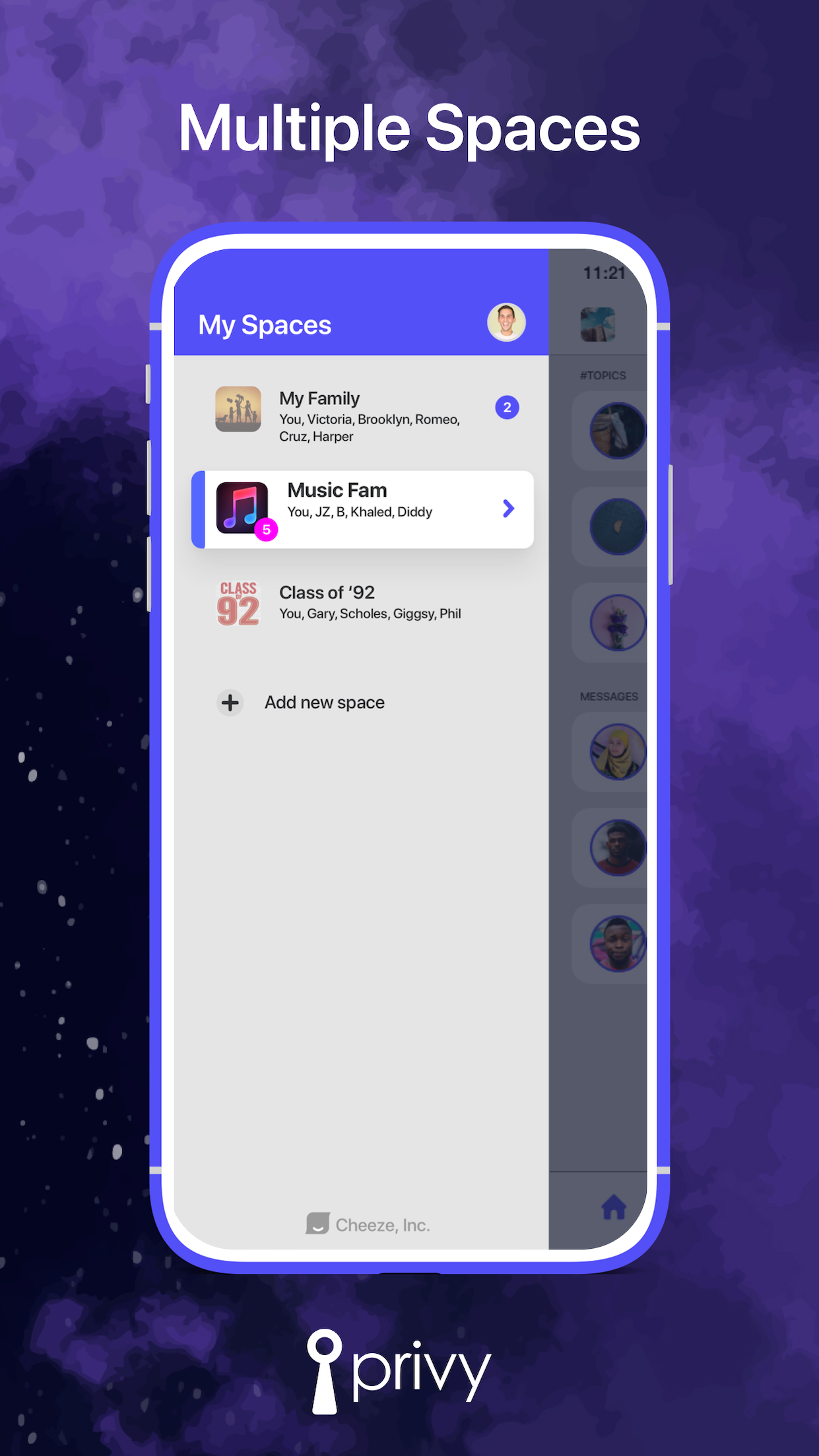 15 new and notable Android apps from the last three weeks including ...