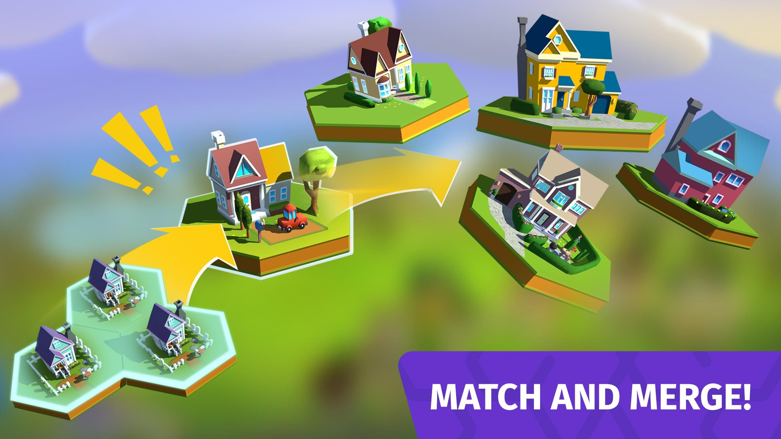 20 new Android games from the week of January 13th, 2020: Space Grunts 2, Draw Chilly, and Chamber