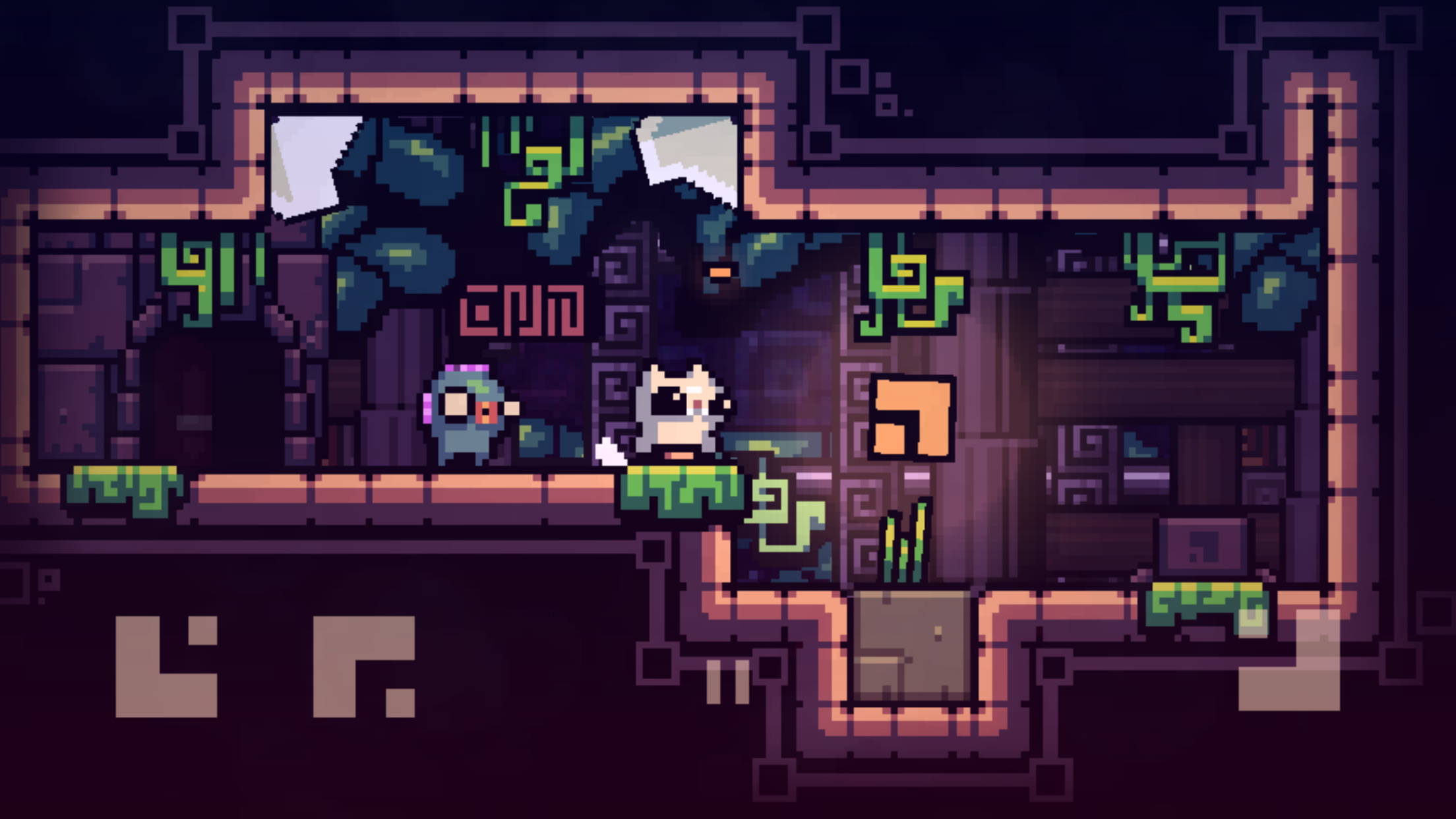 17 new Android games from the week of January 27, 2020: Disgaea 1 ...