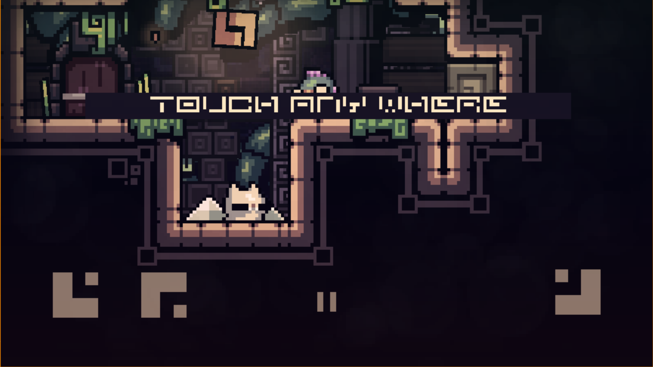 17 new Android games from the week of January 27, 2020: Disgaea 1 ...