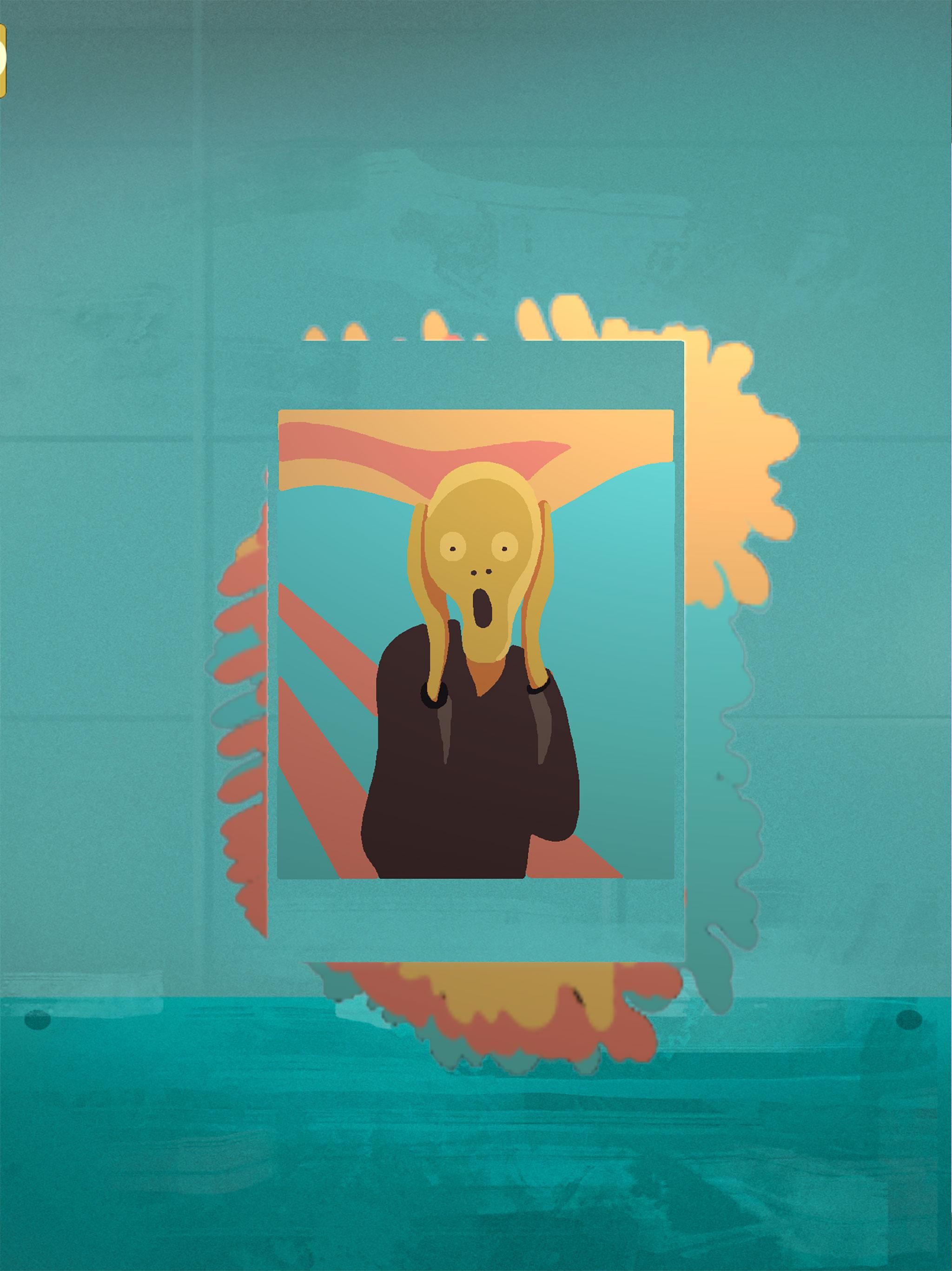 20 new Android games from the week of January 13th, 2020: Space Grunts 2, Draw Chilly, and Chamber