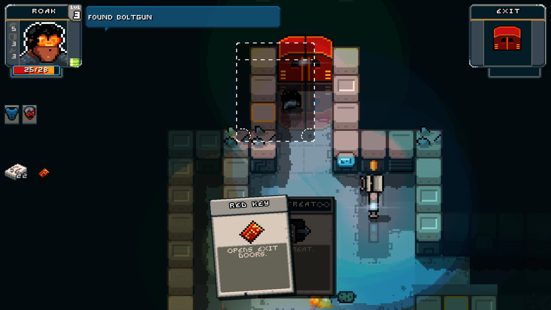 20 new Android games from the week of January 13th, 2020: Space Grunts 2, Draw Chilly, and Chamber