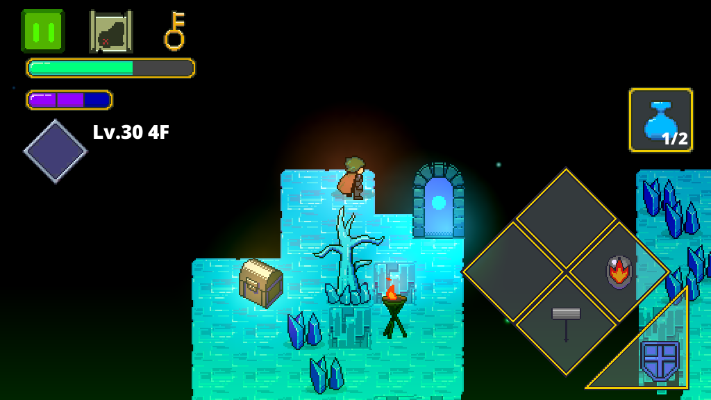 25 new Android games from the week of February 24, 2020