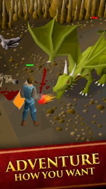 27 best free-to-play Android games in 2023