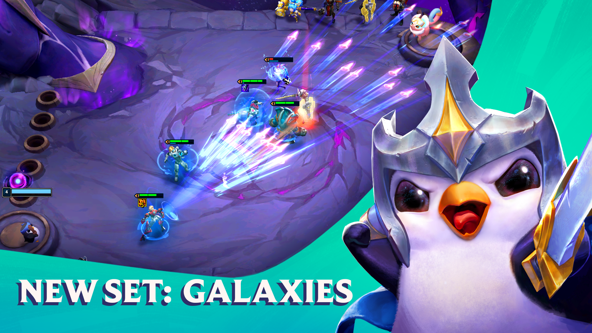 9 best online multiplayer PvP games for Android