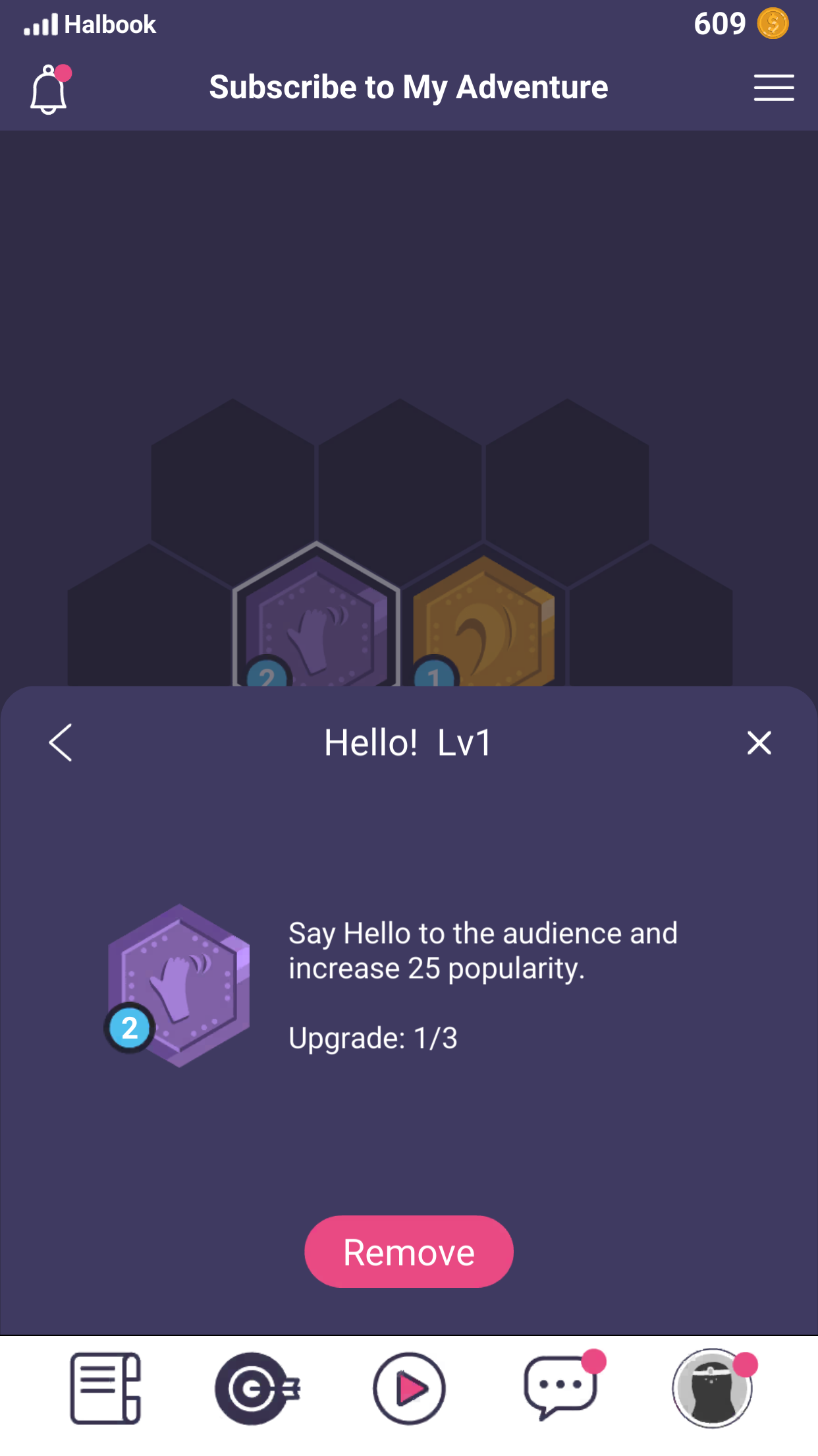 18 new Android games from the week of April 27, 2020