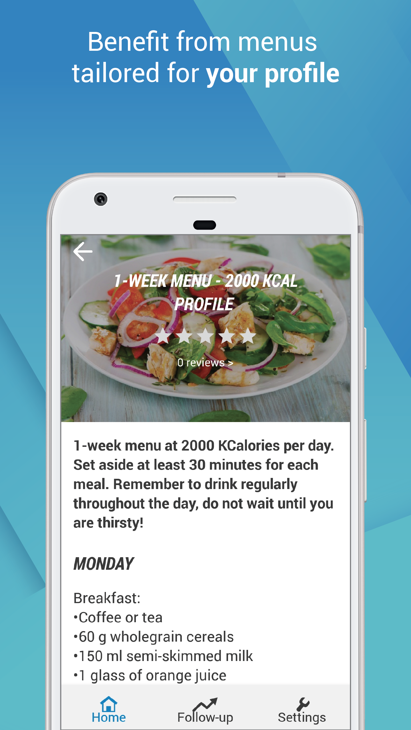 Get fit with your phone: 15 great apps to help you work out from home ...