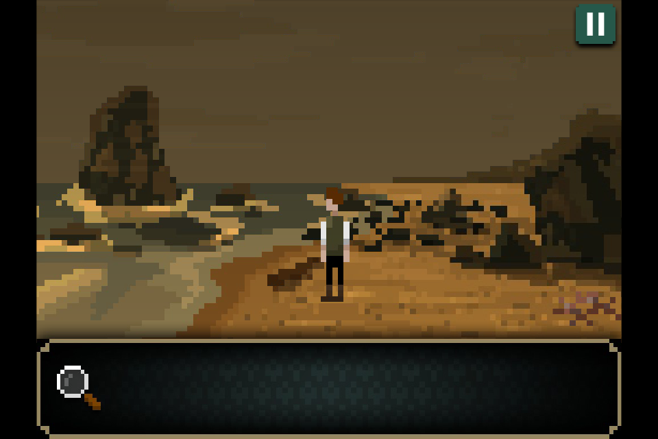 24 of the best classic games on Android remade with a modern design ...