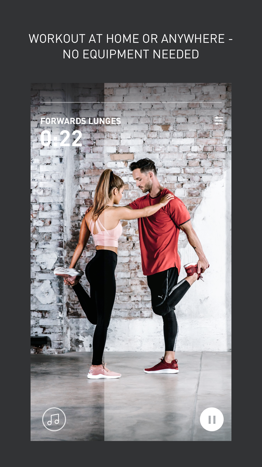 Get fit with your phone: 15 great apps to help you work out from home ...