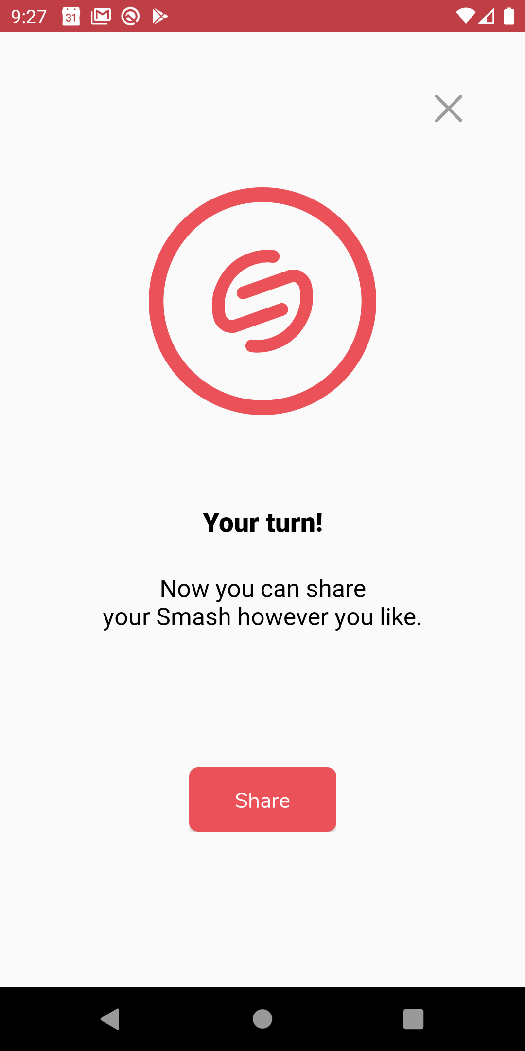 20 new and notable Android apps from the last two weeks including Quibi ...