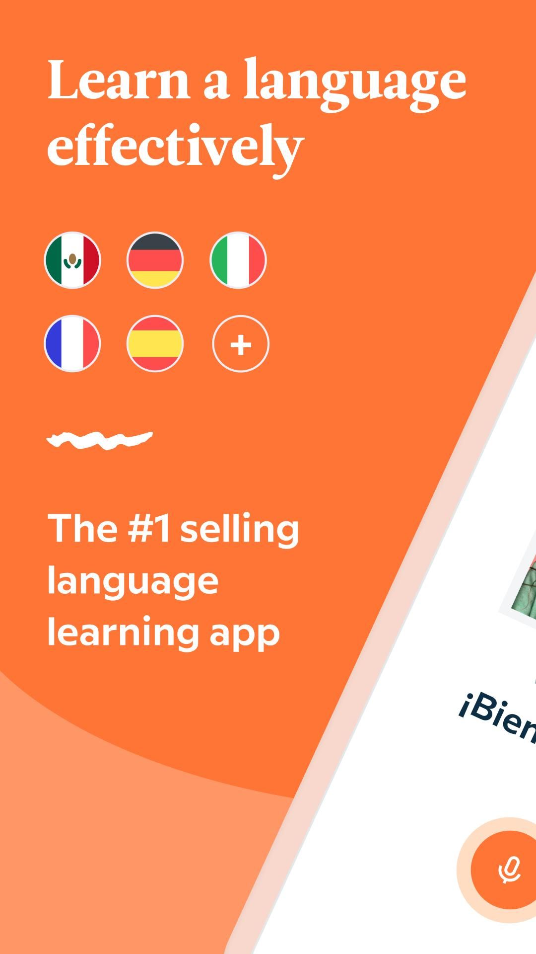 The best language learning apps on Android