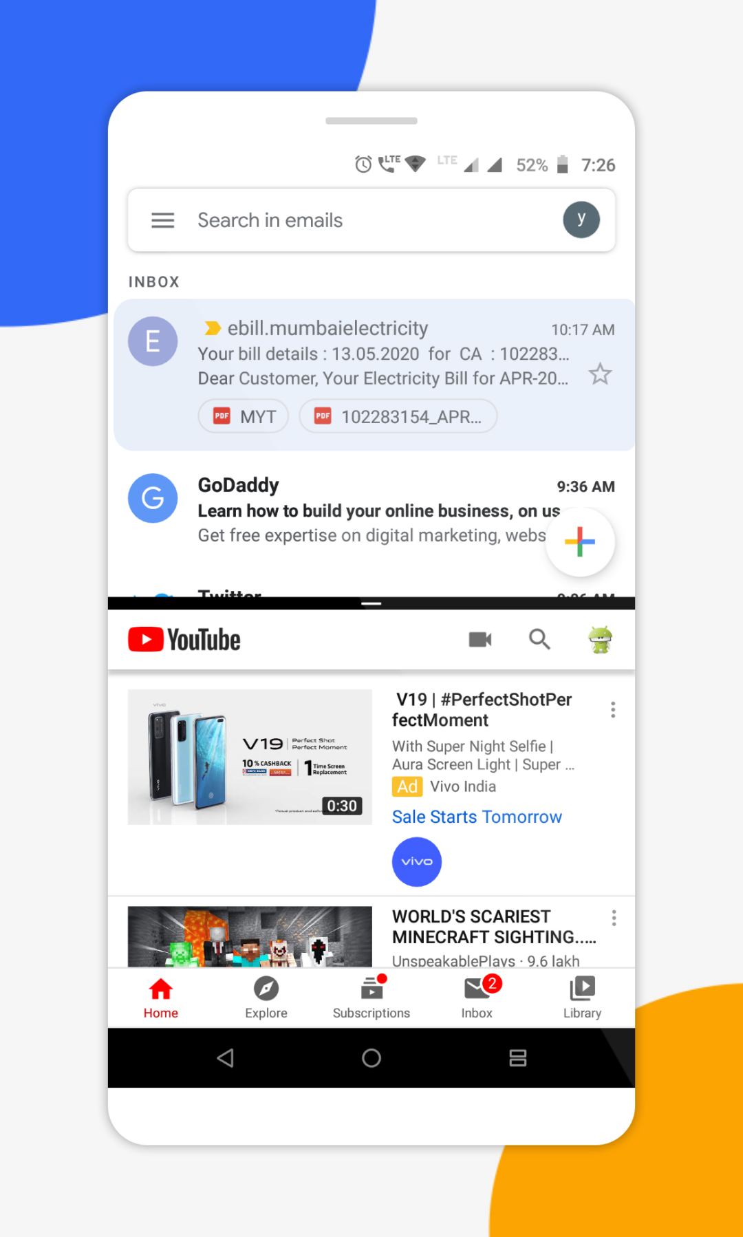 16 new and notable Android apps and live wallpapers from the last two ...