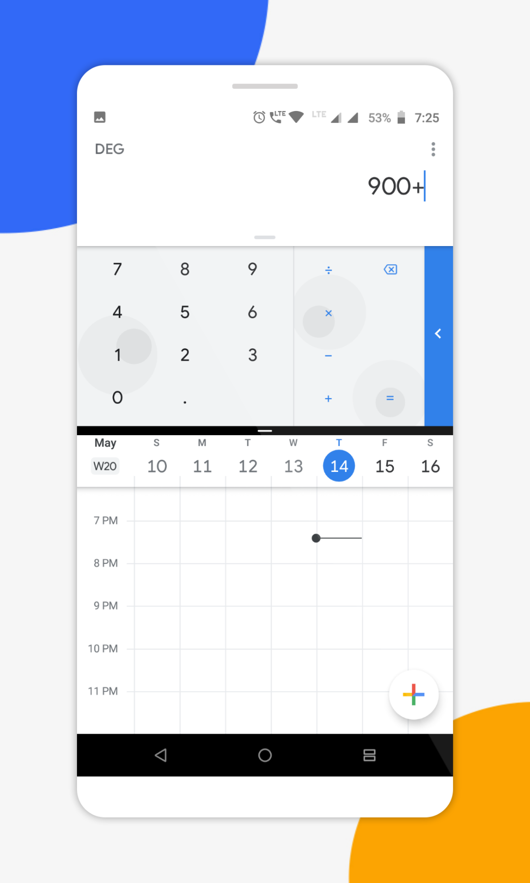 16 new and notable Android apps and live wallpapers from the last two ...