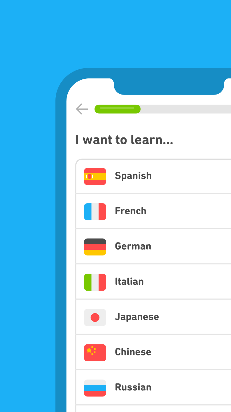 The best language learning apps on Android