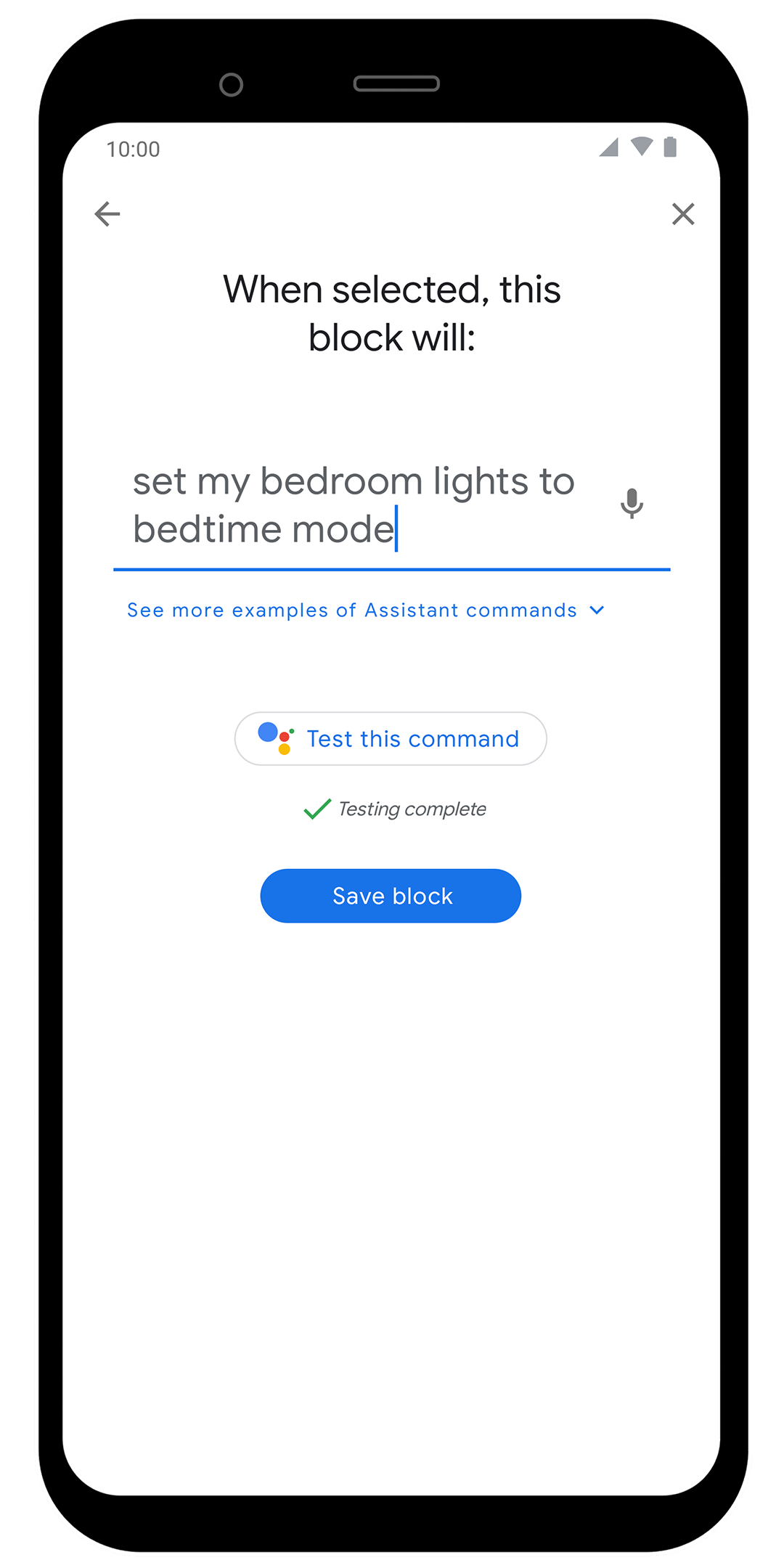 13 new and notable Android apps from the last week including Krita ...