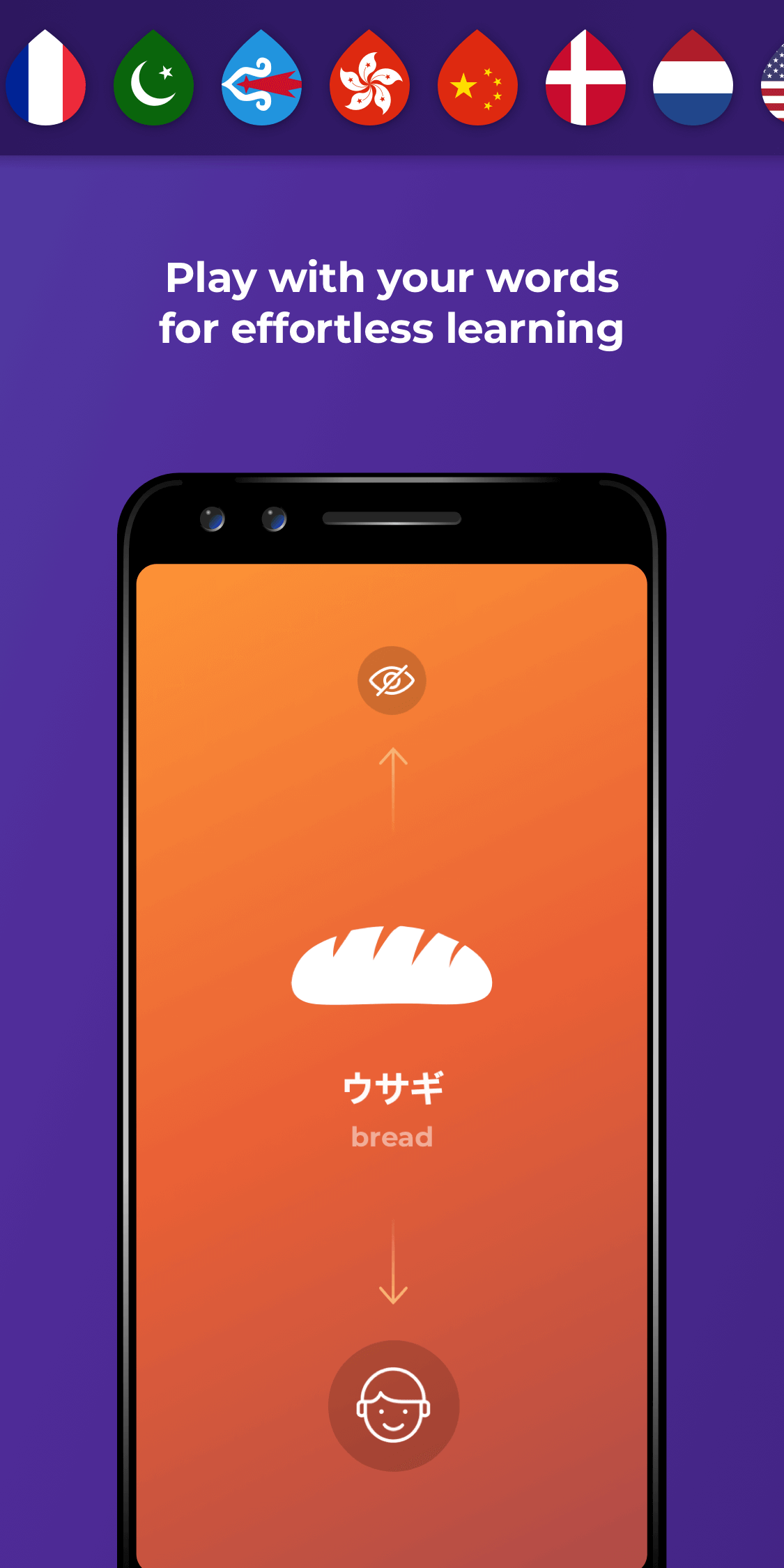 The best language learning apps on Android