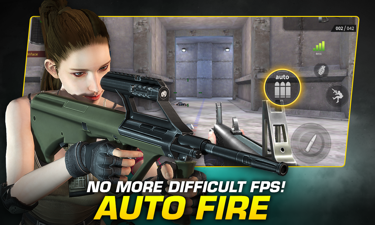 19 new Android games from the week of May 18, 2020