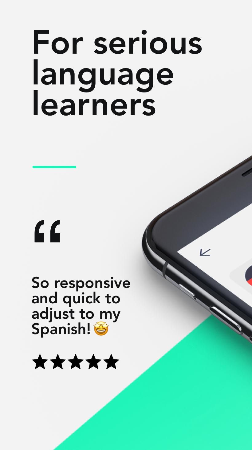 The best language learning apps on Android