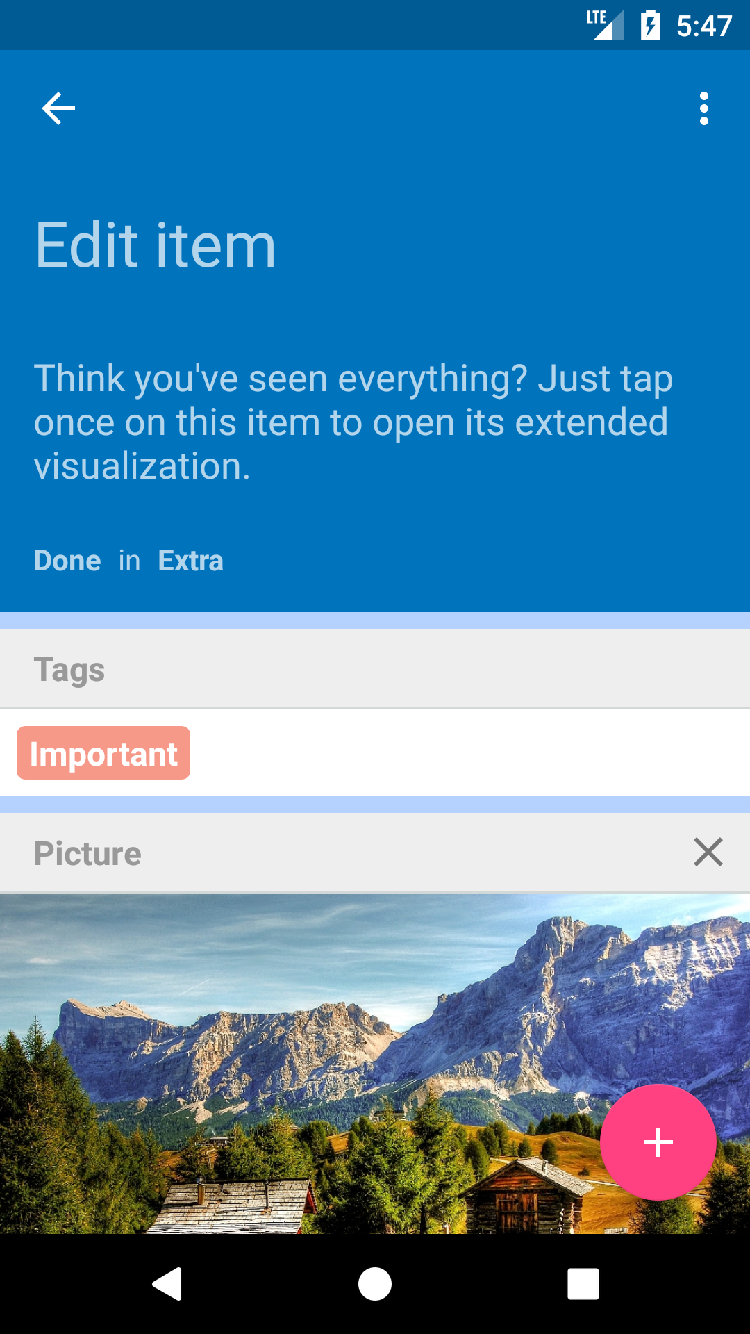 The best Android apps for writers: text editors, grammar checkers, idea ...