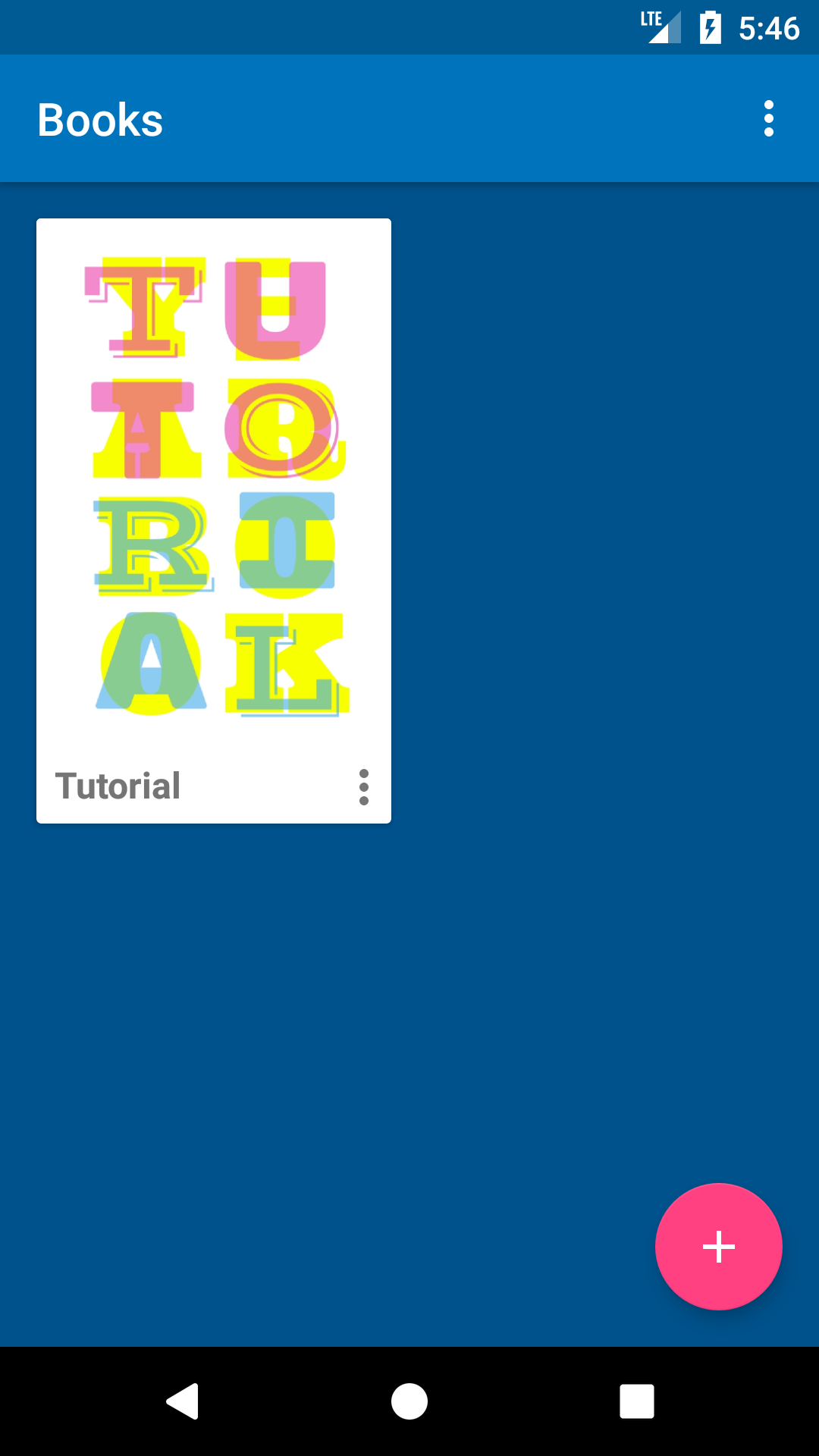The best Android apps for writers: text editors, grammar checkers, idea ...