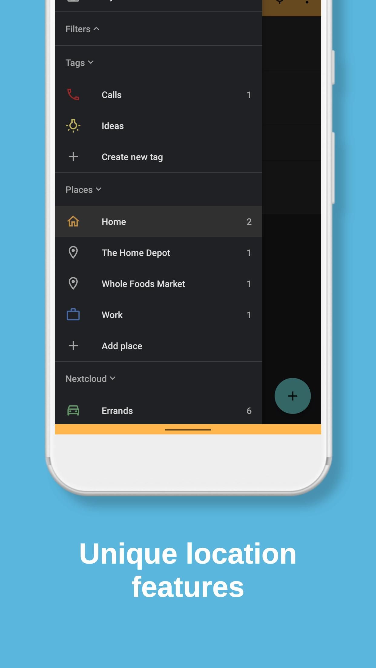 Our favorite to-do and task management apps