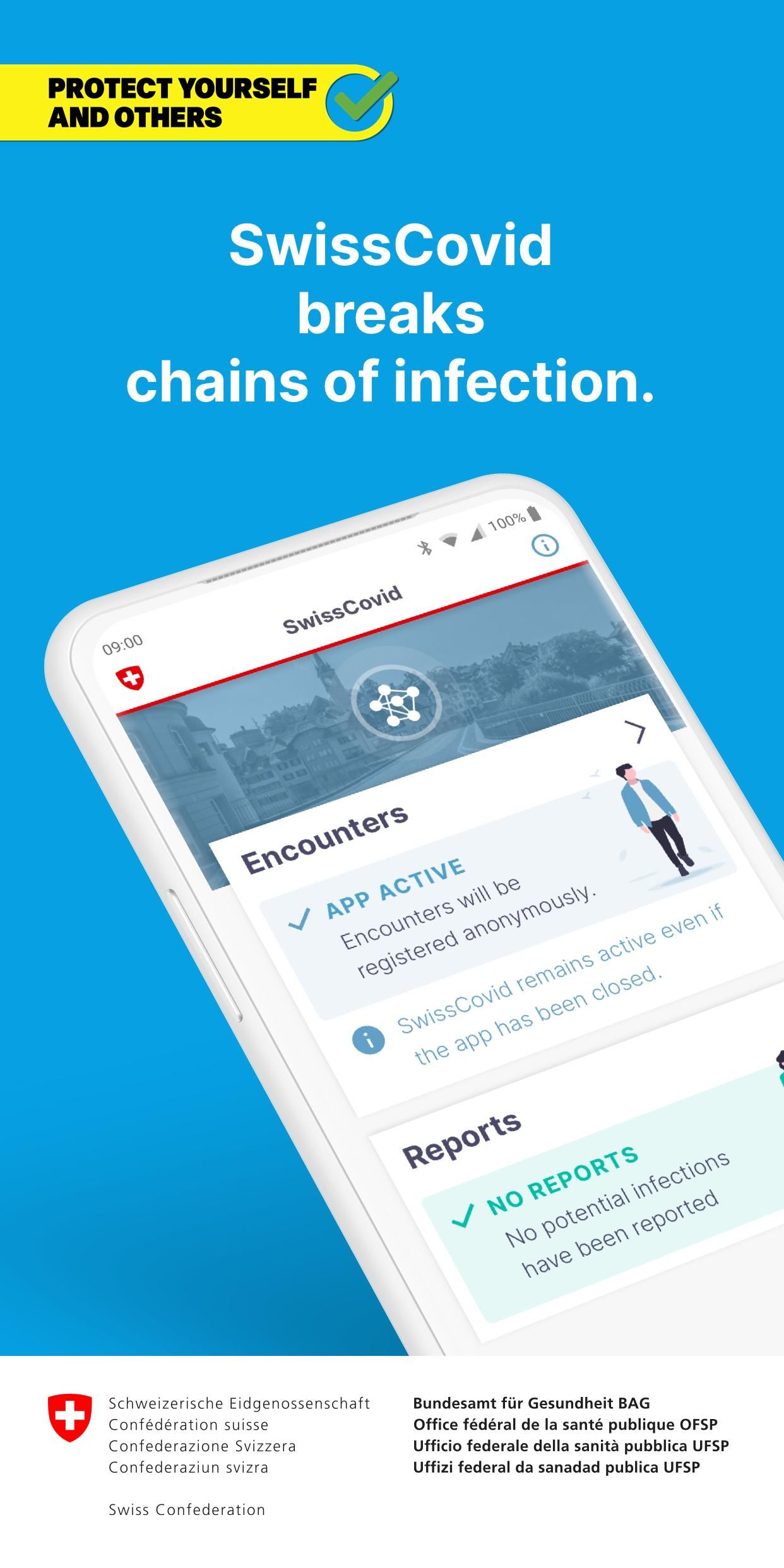 12 new and notable Android apps from the last week including Mi Control Center, JioMeet, and ...