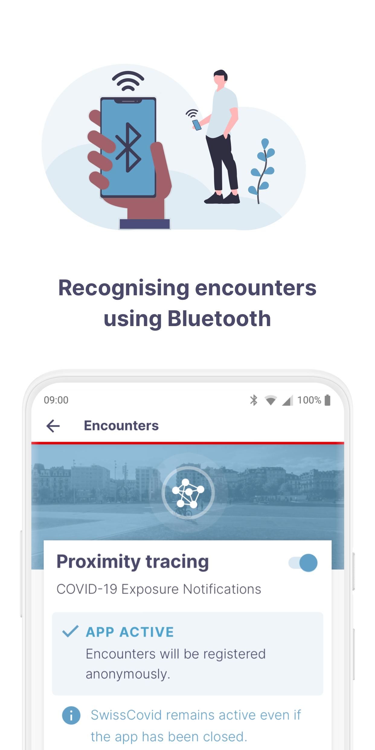 12 new and notable Android apps from the last week including Mi Control Center, JioMeet, and ...