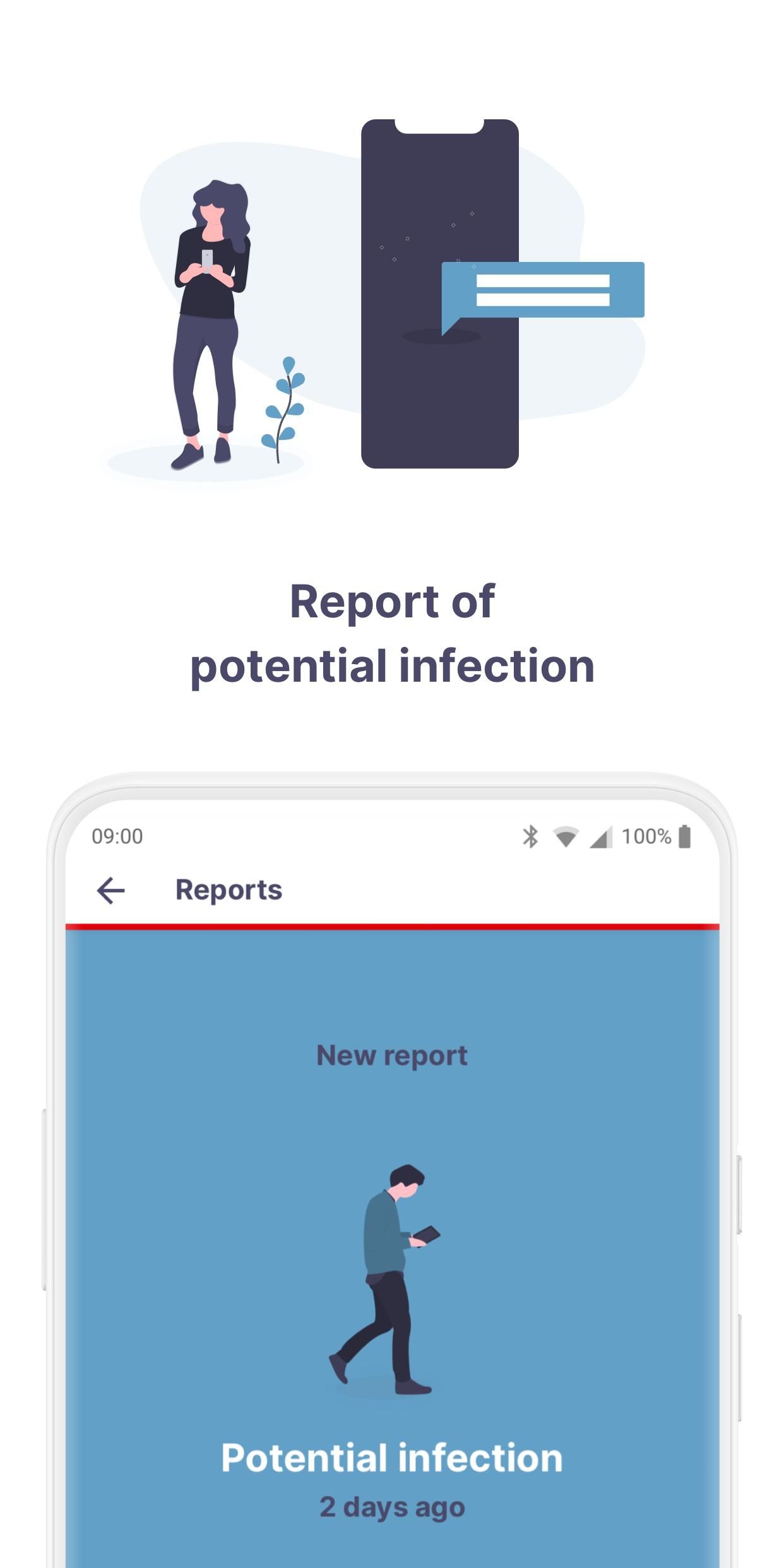 12 new and notable Android apps from the last week including Mi Control Center, JioMeet, and ...
