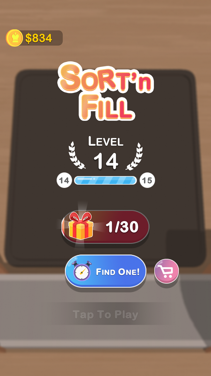 30 new Android games from the week of June 22, 2020