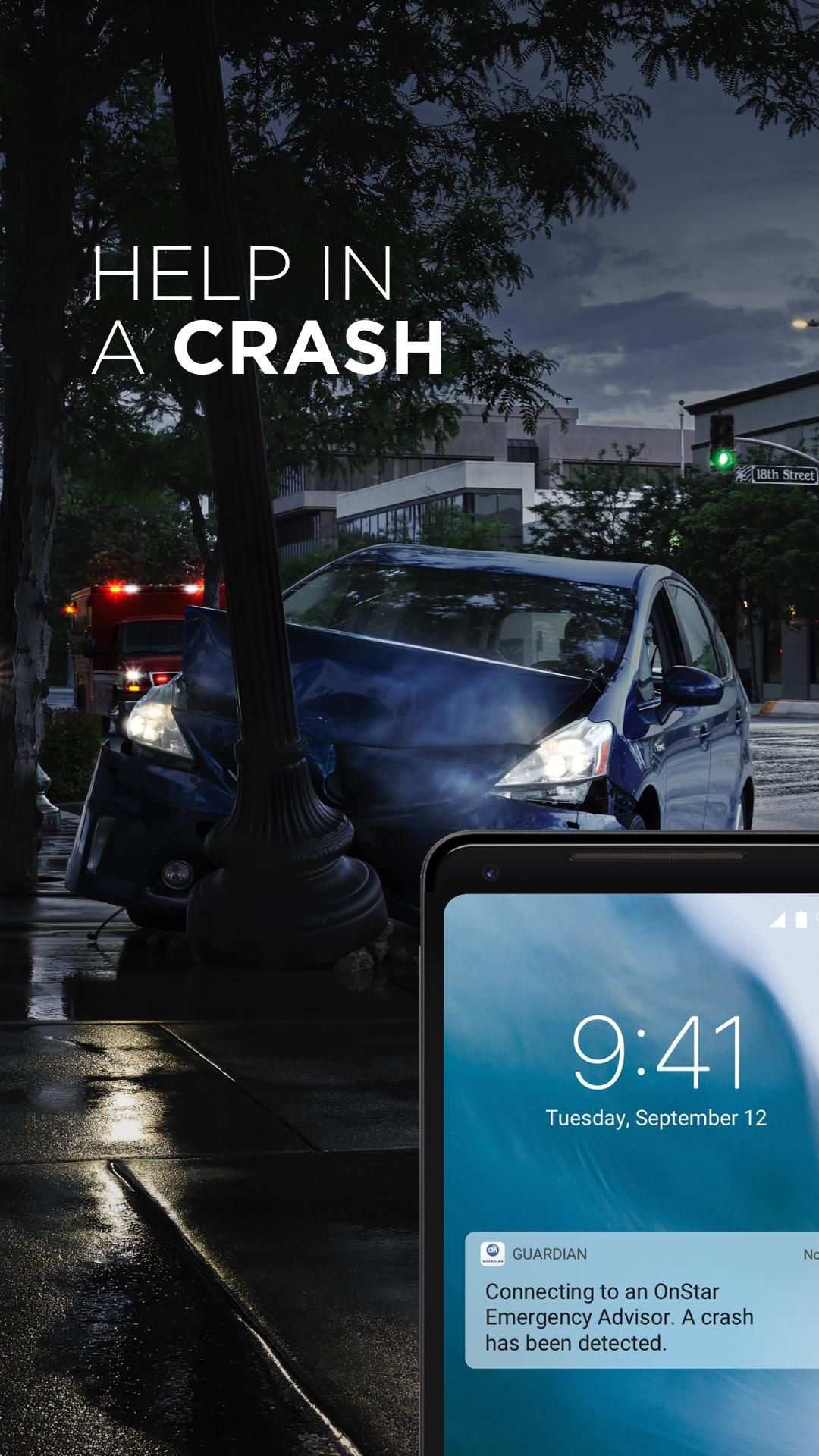 12 new and notable Android apps from the last week including Mi Control Center, JioMeet, and ...