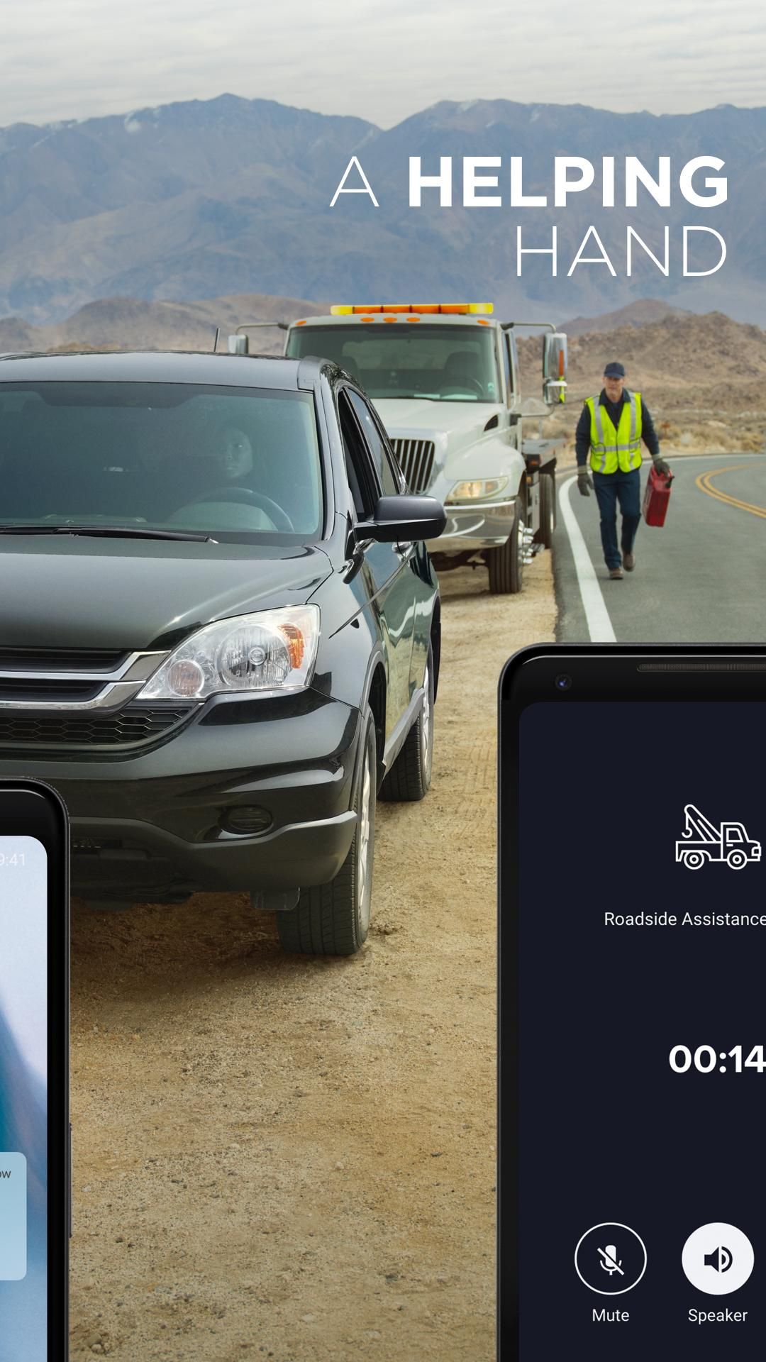 12 new and notable Android apps from the last week including Mi Control Center, JioMeet, and ...