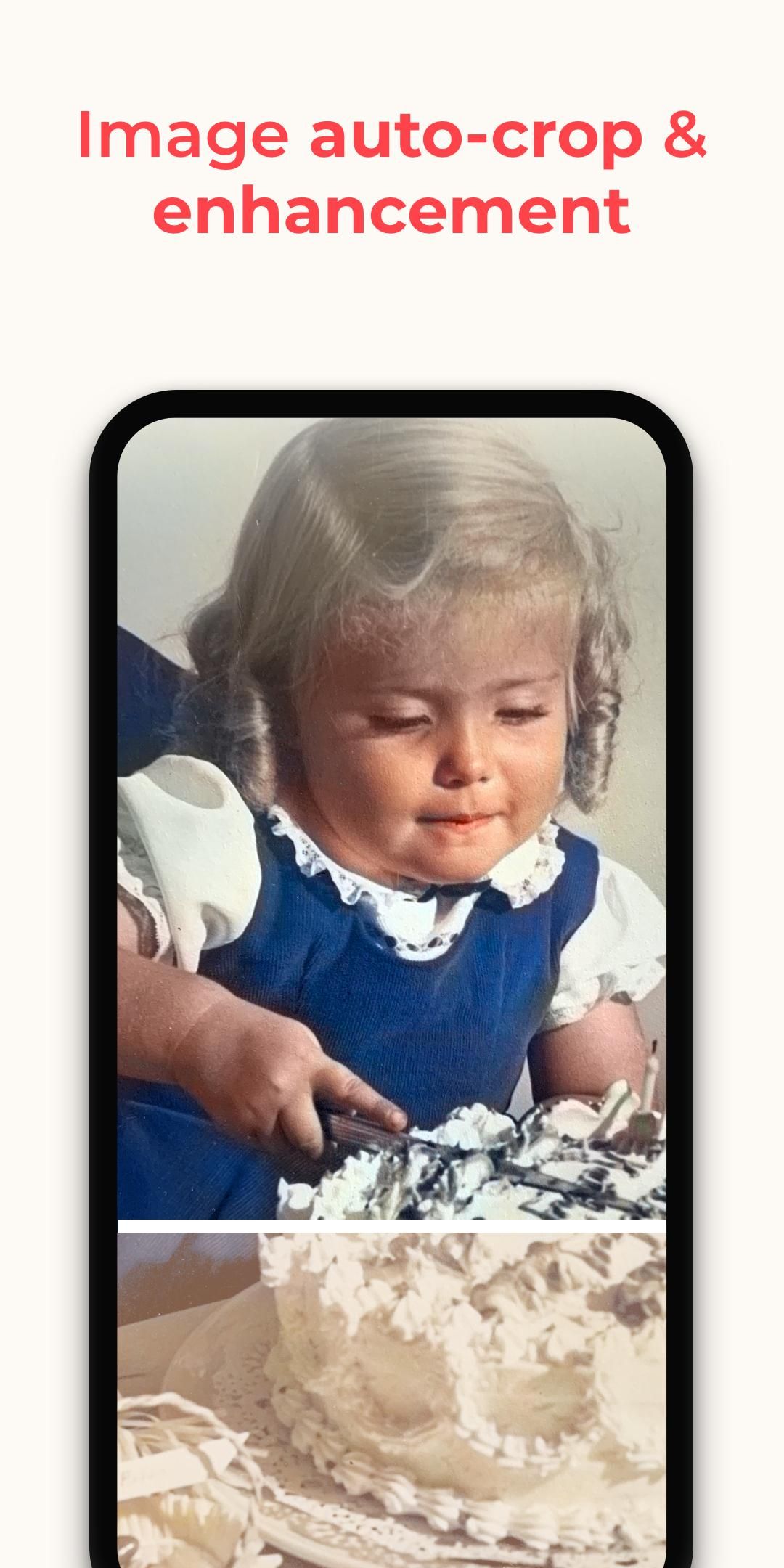 12 new and notable Android apps from the last week including Mi Control Center, JioMeet, and ...