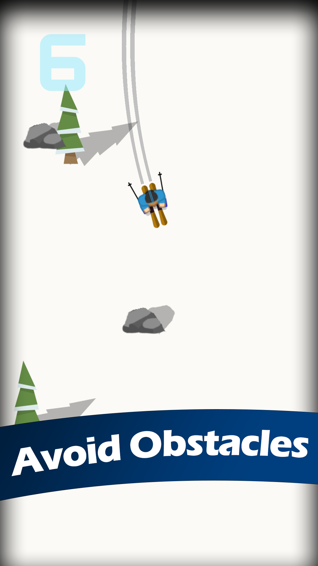 30 new Android games from the week of June 22, 2020