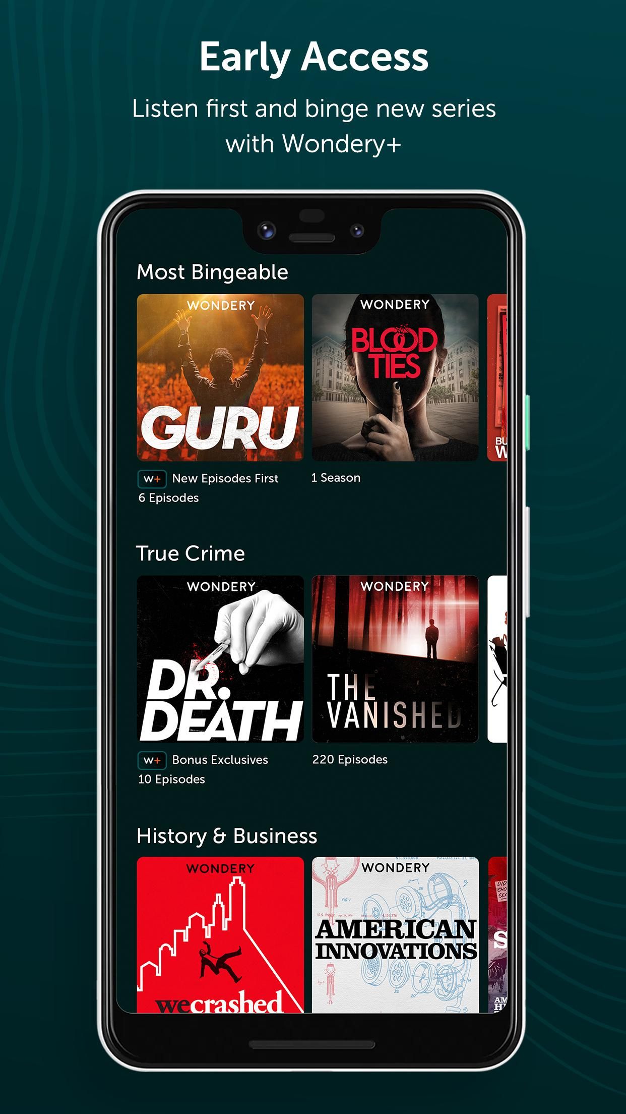 12 new and notable Android apps from the last week including Mi Control Center, JioMeet, and ...
