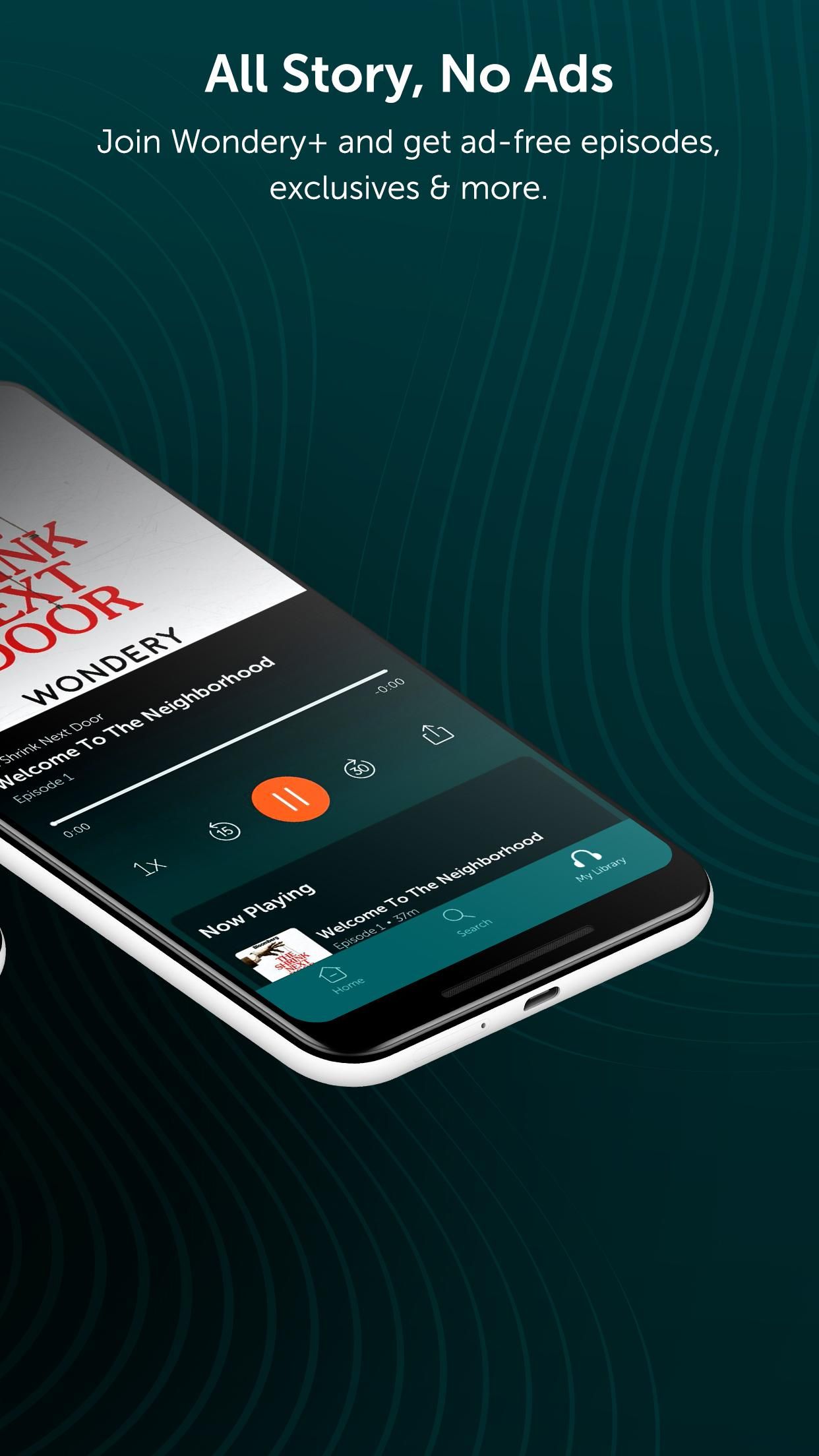 12 new and notable Android apps from the last week including Mi Control Center, JioMeet, and ...