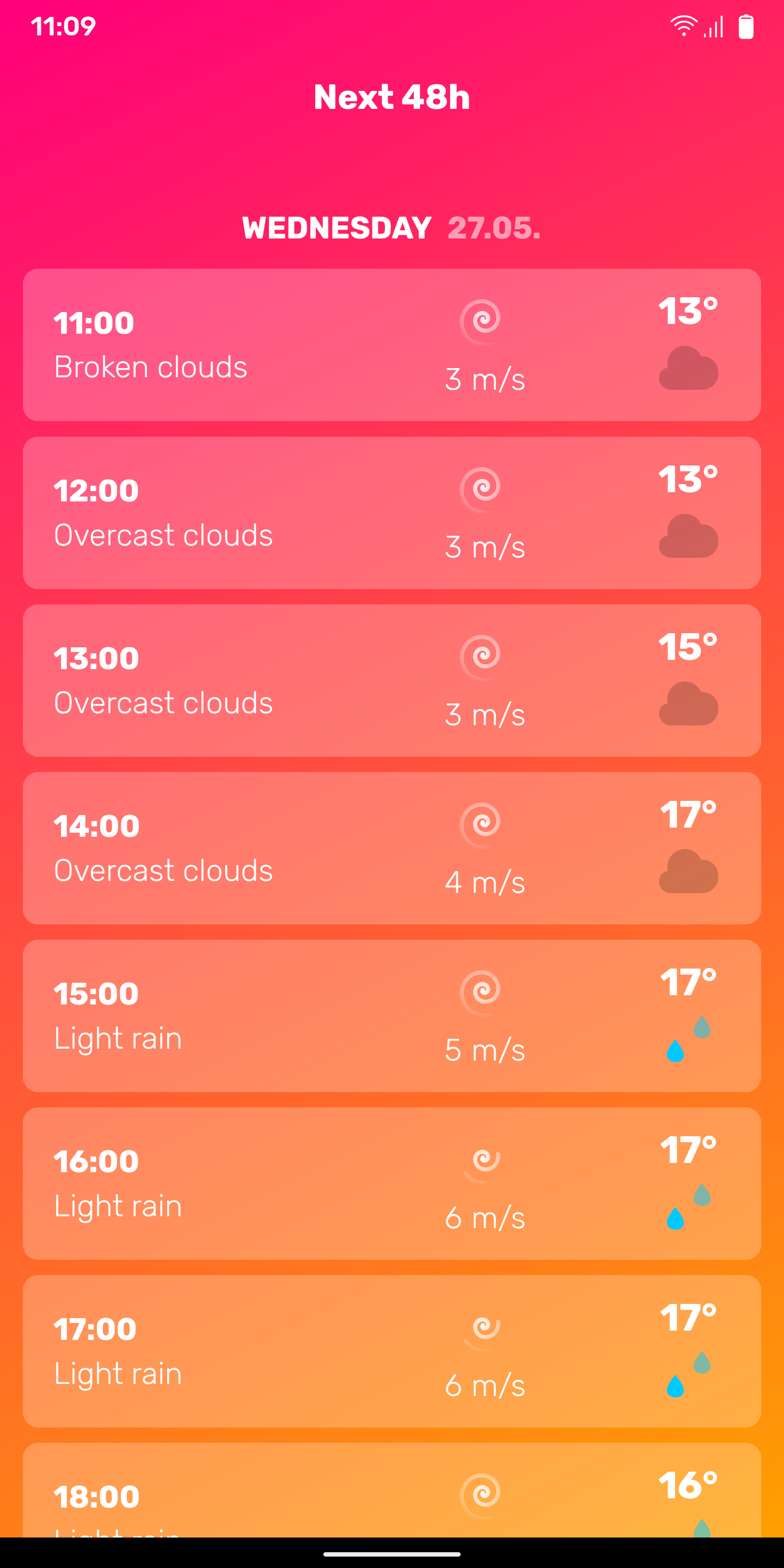 12 new and notable Android apps from the last week including Mi Control Center, JioMeet, and ...