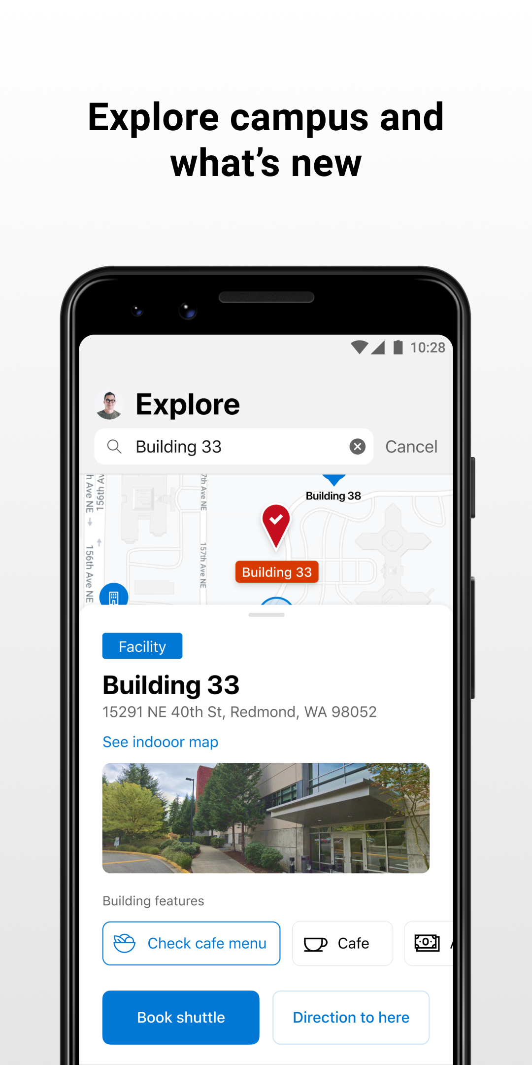 12 new and notable Android apps from the last week including Mi Control Center, JioMeet, and ...