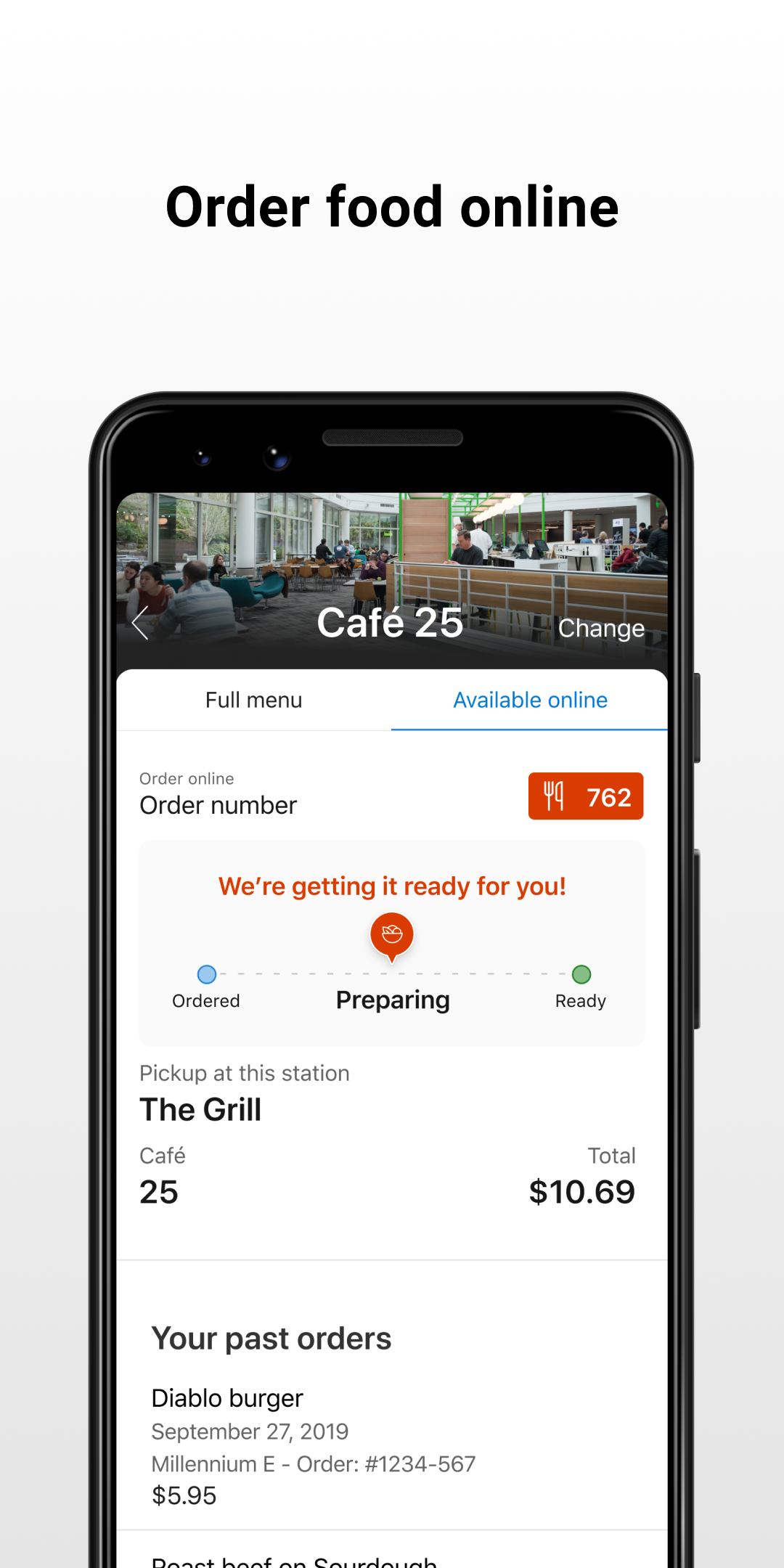 12 new and notable Android apps from the last week including Mi Control Center, JioMeet, and ...
