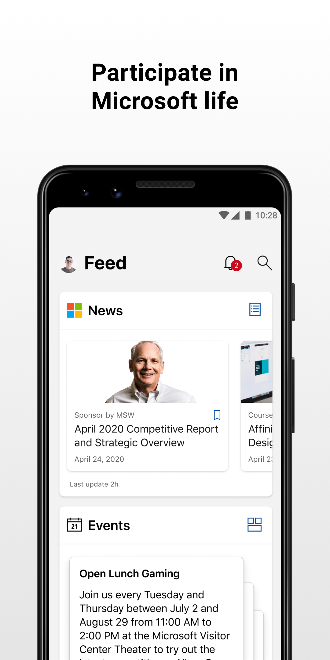 12 new and notable Android apps from the last week including Mi Control ...
